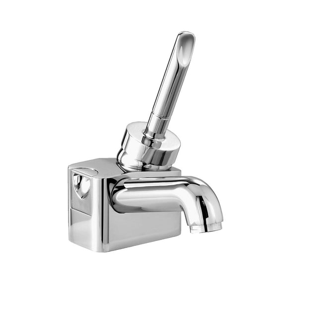 Box Faucets – WRKRM